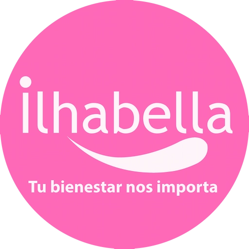 Jabón Líquido Bio Avena Karité 500 mL - ilhabella Chile